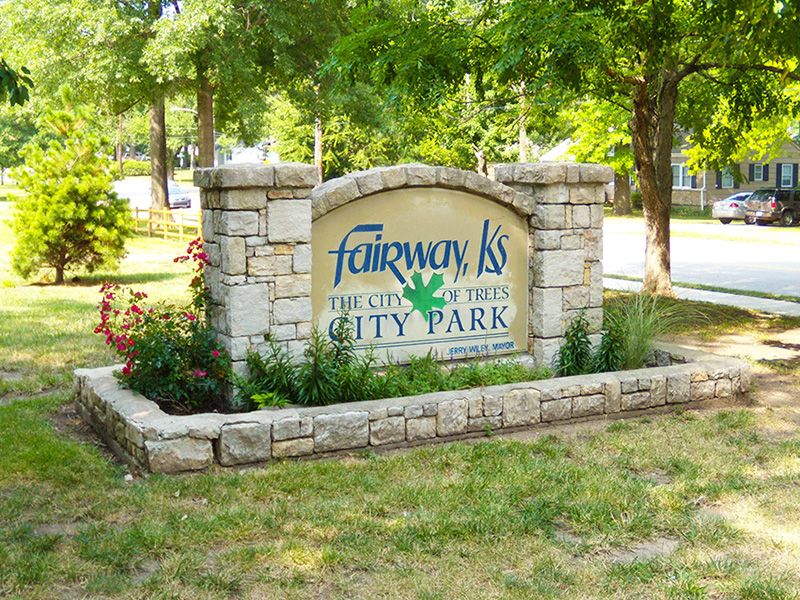 Communities - Access KC | Compass Real Estate | Real Estate in Kansas ...