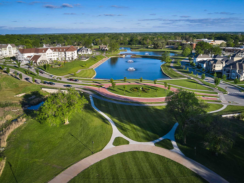 Prairie Village - Access KC | Compass Real Estate | Real Estate in ...