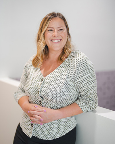 Meet The Team - Access KC | Compass Real Estate | Real Estate in Kansas ...