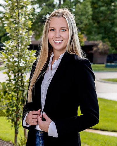 Meet The Team - Access KC | Compass Real Estate | Real Estate in Kansas ...